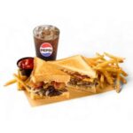 Buffalo Wild Wings Lunch Menu Prices | New Update 2025